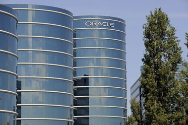 Oracle invierte un millón de dólares en centros de servicio en Costa ...