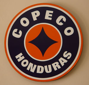 COPECO Honduras será afectada por frentes fríos y no por la época ...