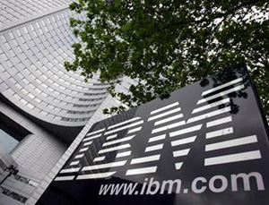IBM invertirá 300 millones de dólares en Costa Rica durante próximos 10 ...