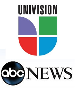 Univisión y ABC News avanzan en su proyecto para nueva cadena noticias ...