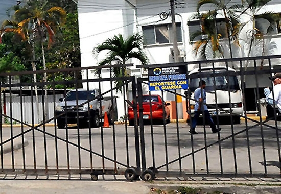 Asaltan y asesinan a jovencito y encuentran hombre muerto en Choloma ... Asaltan y asesinan a jovencito y encuentran hombre muerto en Choloma ...
