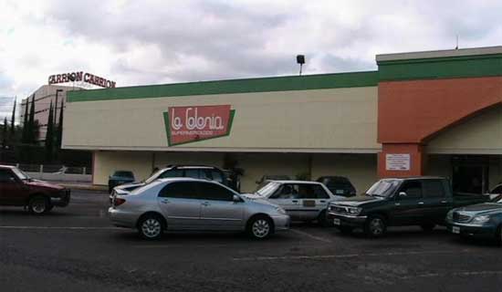 Supermercados La Colonia presenta su renovada tienda insignia y su ...