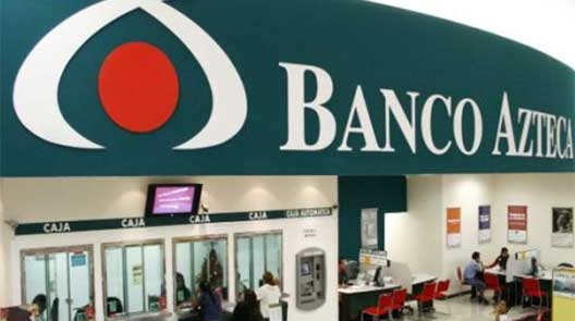 Banco Azteca se compromete a continuar fomentando la inclusión ...