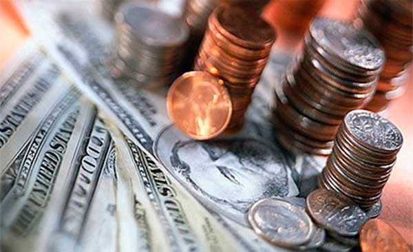 Inversión extranjera directa en Honduras crece un 5.7 % en primer ... Inversión extranjera directa en Honduras crece un 5.7 % en primer ...