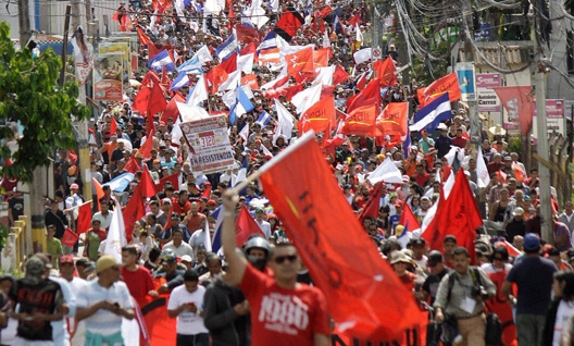 Para insurrección se ocupan insurrectos y en Libre lo que hay son ...