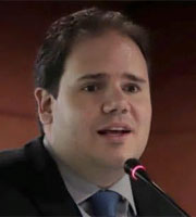 La brecha que reveló la pandemia - Proceso Digital