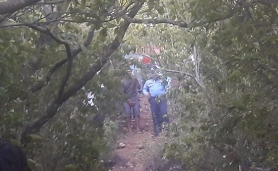 Asesinan a dos jóvenes en Roatán, Islas de la Bahía - Proceso Digital