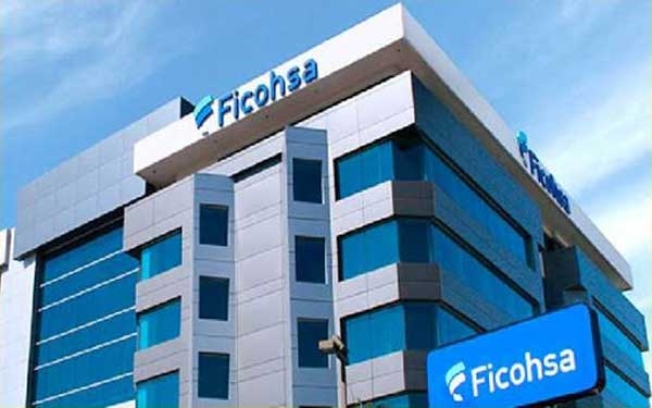 Ficohsa pone a disposición soluciones financieras para aliviar a sus ...