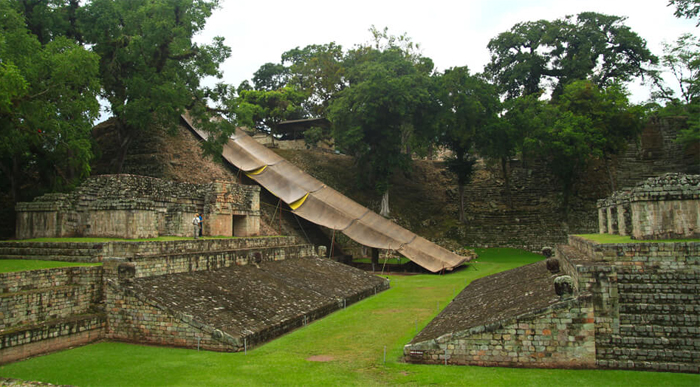 Más de L.550 millones y casi 900 empleos perdidos reporta sector ...