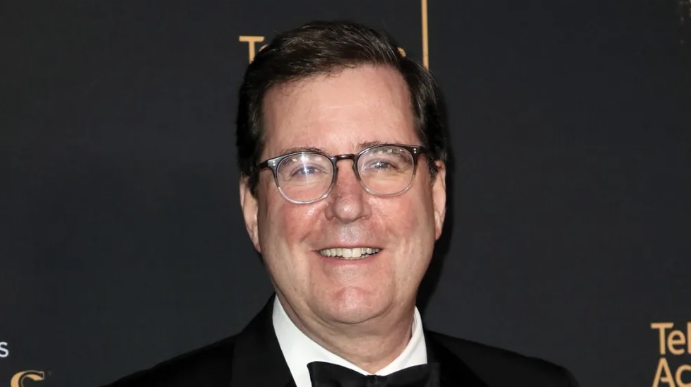 David Rubin seguirá al frente de la Academia de Hollywood - Proceso Digital