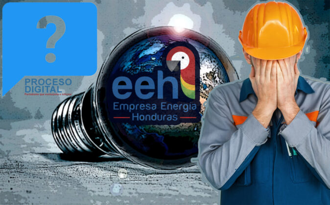 ¿Los días de la EEH están contados? - Proceso Digital