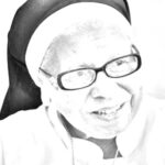 Mujeres, la mitad de la historia bicentenaria no contada | Proceso Digital