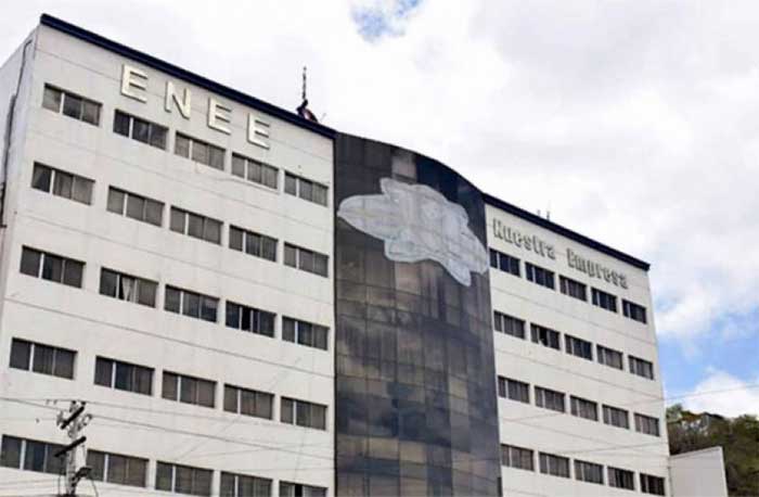 Esta semana debe estar listo nombramiento de las nuevas autoridades de ...