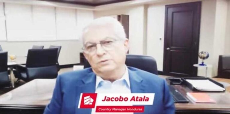 BAC Credomatic lanza su nueva estrategia con el objetivo de convertirse ...