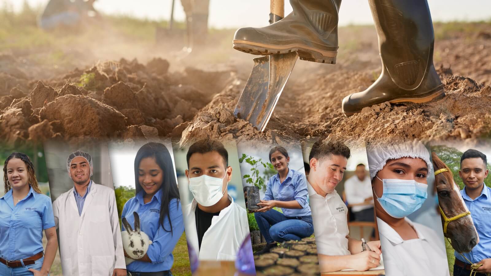 UNAG entra a situación vulnerable, frágil e inestable con intervención ...