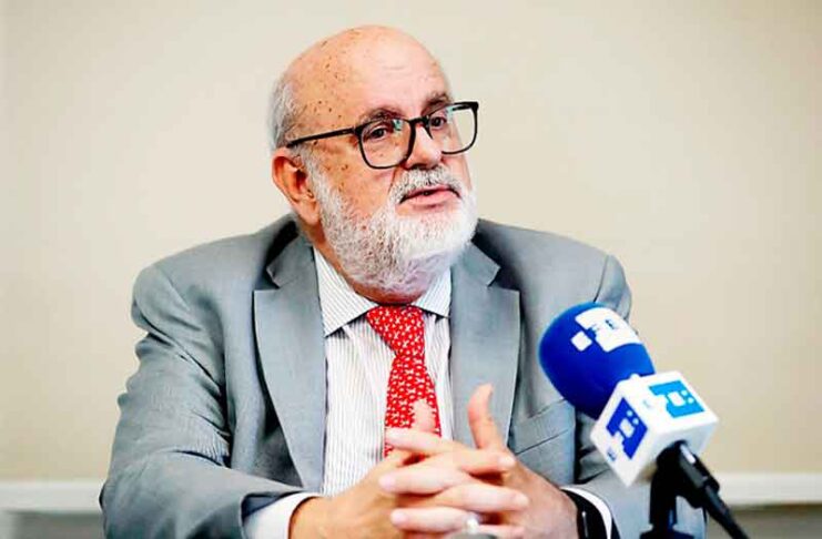 Es poco lo que puede hacer el BCH para controlar inflación, señala ...