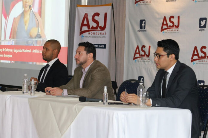 Falta de control y exceso de funciones, los potenciales riesgos del ...