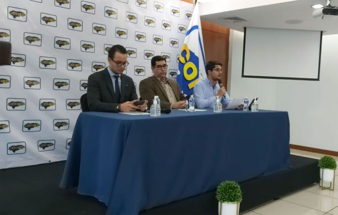 Cohep pide al gobierno que agilice las acciones para instalar la CICIH ...