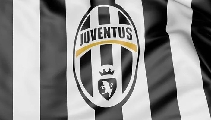 El Juventus, sancionado con 15 puntos por el 'caso plusvalías ... El Juventus, sancionado con 15 puntos por el 'caso plusvalías ...