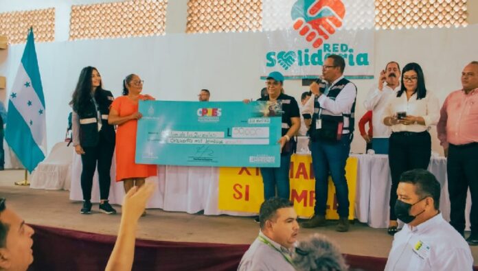 Ministro De Sedesol Anuncia Fuertes Inversiones En Programas Sociales
