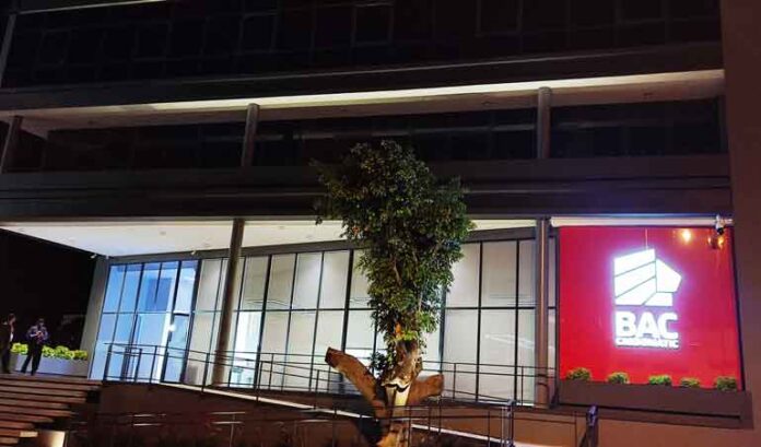 Se inaugura Plaza BAC, innovadora agencia centrada en el cliente ...