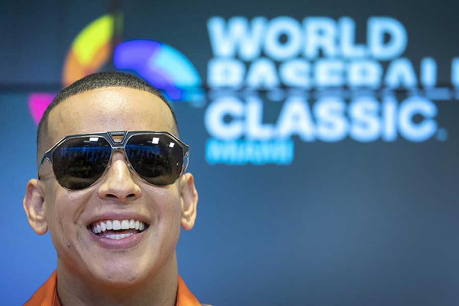 Daddy Yankee vende las cinco funciones en Puerto Rico para cerrar su ...