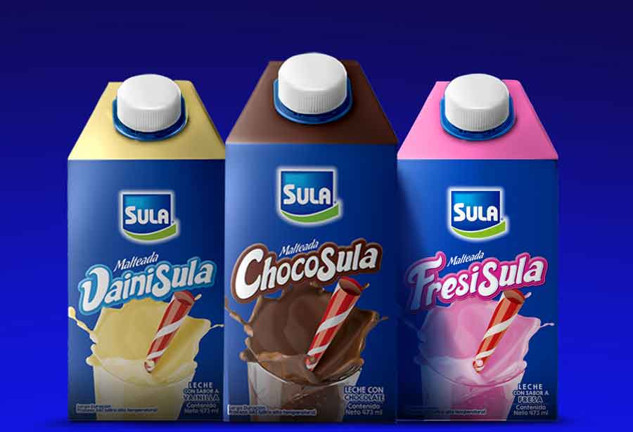 Sula activa tu modo Gamer Recharged - Proceso Digital