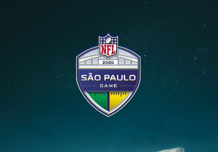 Brasil, primer país sudamericano que acogerá un partido de la NFL ...