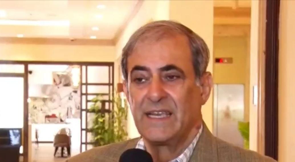 CCIC pide leyes claras que impidan invasiones de tierra - Proceso Digital CCIC pide leyes claras que impidan invasiones de tierra - Proceso Digital