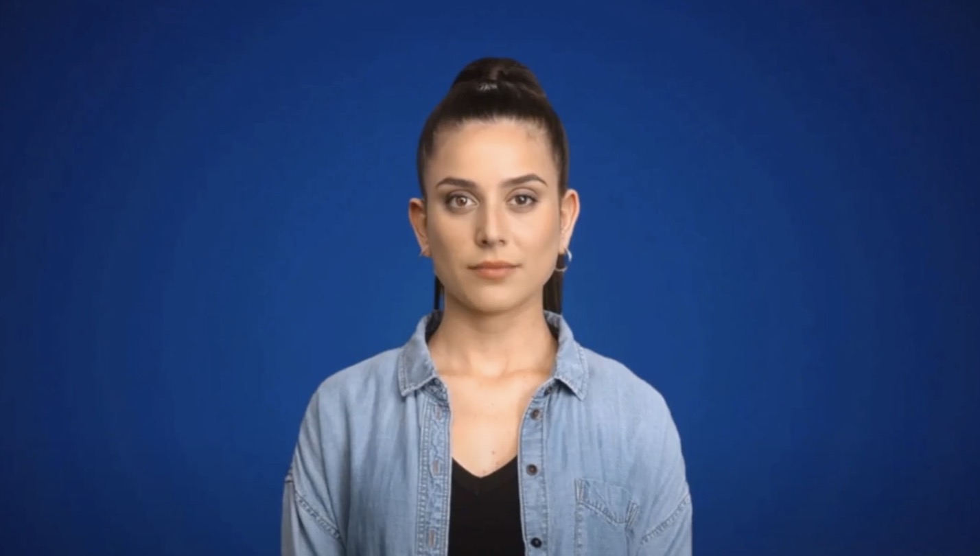 Resumen de noticias matutino, Domingo 22 de Septiembre de 2024 ...