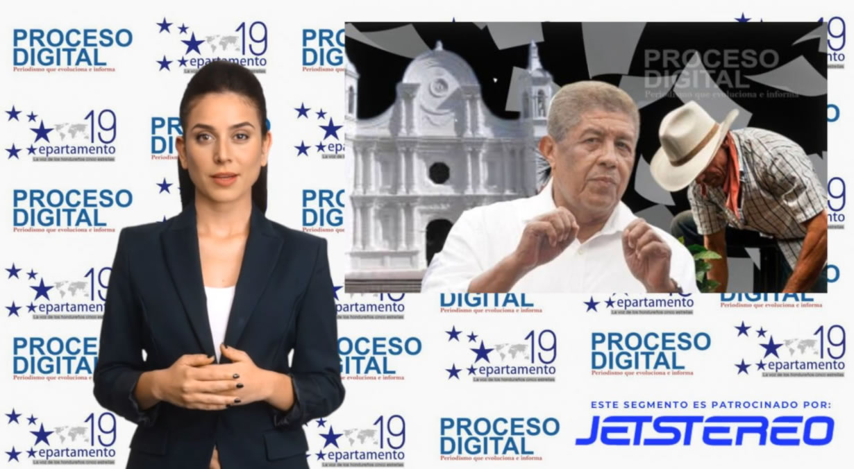 Resumen de Noticias Vespertino, Miércoles 13 de Noviembre de 2024 ...