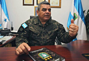 No violamos derechos de reos, estamos protegiendo a más de 10 millones ...